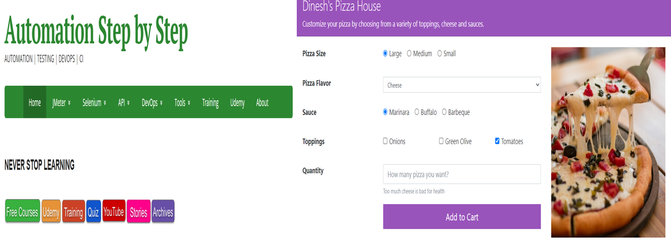 Portfolio | Faten Gargouri