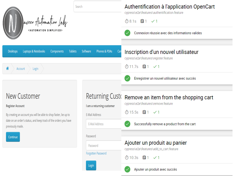 Portfolio | Faten Gargouri